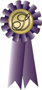 Efficient Show Entries - Showtime Entry Service