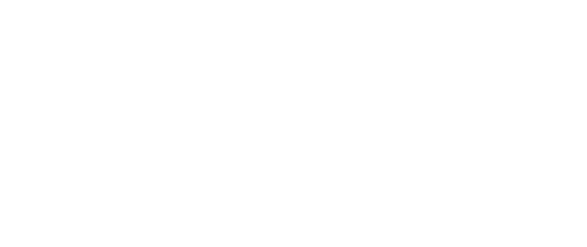 Efficient Show Entries - Showtime Entry Service